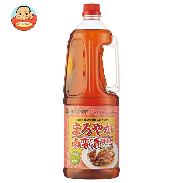 JANコード:4931961867974 原材料 果糖ぶどう糖液糖(国内製造(、米酢、うすくちしょうゆ(小麦・大豆を含む)、食塩、アミノ酸液(大豆を含む)、こんぶだし、砂糖、たん白加水分解物(小麦・大豆を含む)、唐辛子/増粘剤(キサンタンガ...