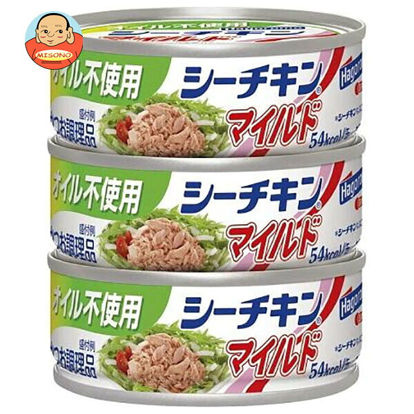 JANコード:4902560001090 原材料 かつお、寒天、野菜エキス粉末、魚介エキス、昆布エキス粉末、食塩、椎茸エキス粉末/調味料(アミノ酸)、増粘剤(加工でん粉) 栄養成分 (1缶(液汁含む)当り)エネルギー54kcal、炭水化物0...