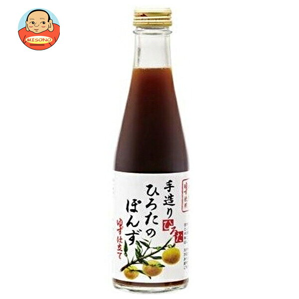 JANコード:4969508008177 原材料 しょうゆ(国内製造)(本醸造)(大豆・小麦を含む)、ゆず果汁、醸造酢、本みりん、砂糖、食塩，風味原料(かつお節、さば節、宗田節、こんぶ、しいたけ)/調味料(アミノ酸等) 栄養成分 (15ml...