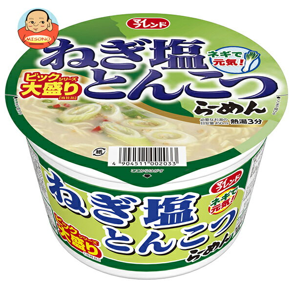 JANコード:4904511004693 原材料 油揚げめん(小麦粉(国内製造)、植物油脂、食塩)、かやく入り粉末スープ(食塩、ポークエキス、砂糖、ごま、ねぎ、粉末油脂、キャベツ、しょうゆ、香辛料、紅しょうが、チキンエキス、デキストリン)/...