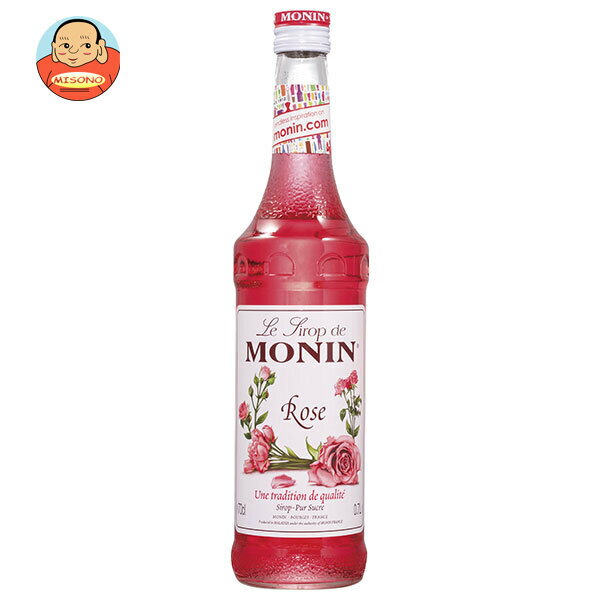 JANコード:3052910056391 原材料 砂糖、水、香料、赤色40号 栄養成分 (100mlあたり)エネルギー335kcal、たんぱく質0g、脂質0g、炭水化物83.5mg、ナトリウム0.1mg 内容 カテゴリ:シロップ、ノンアルコ...