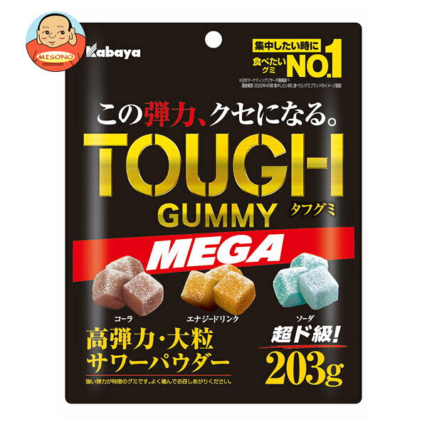 JANコード:4901550270782 原材料 水飴(国内製造)、砂糖、ゼラチン、植物油脂、還元パラチノース/ソルビトール、酸味料、ゲル化剤(増粘多糖類)、香料、着色料(カラメル色素、紅花黄、クチナシ、カロチノイド)、甘味料(スクラロース...