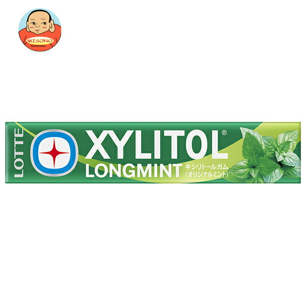 JANコード:45989612 原材料 マルチトール(外国製造、国内製造)、植物油脂/甘味料(キシリトール、アスパルテーム・L-フェニルアラニン化合物)、ガムベース、香料、増粘剤(アラビアガム)、リン酸一水素カルシウム、着色料(クチナシ、紅...