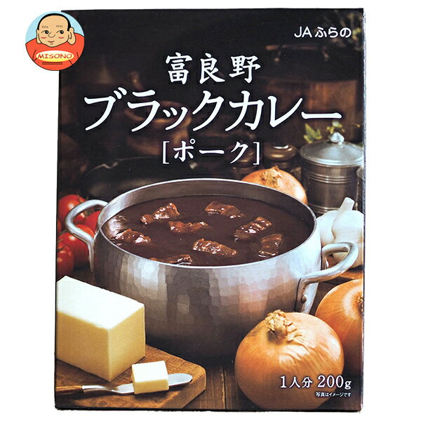 JANコード:4908129004878 原材料 豚肉(国産)、ソテーオニオン、ブラウンルー(小麦粉、パーム油、ブドウ糖)、食用なたね油、砂糖、トマトピューレ、リンゴピューレ、還元でん粉糖化物、カレー粉、食塩、エキス(チキン、酵母)、でん粉...