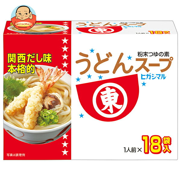 JANコード:4902475211775 原材料 食塩(国内製造)、砂糖、ぶどう糖、粉末だし醤油、粉末うすくち醤油、ねぎ、大豆たん白酵素分解物、かつお節、昆布粉末/調味料(アミノ酸等)、カラメル色素、(一部に小麦・大豆を含む) 栄養成分 (...