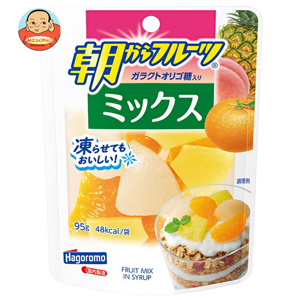 JANコード:4902560171298 原材料 果実(パインアップル(フィリピン)、みかん(中国)、白もも(中国))、糖類(ぶどう糖果糖液糖、ガラクトオリゴ糖)/クエン酸、酸化防止剤(ビタミンC)、甘味料(ステビア)、香料 栄養成分 (1...