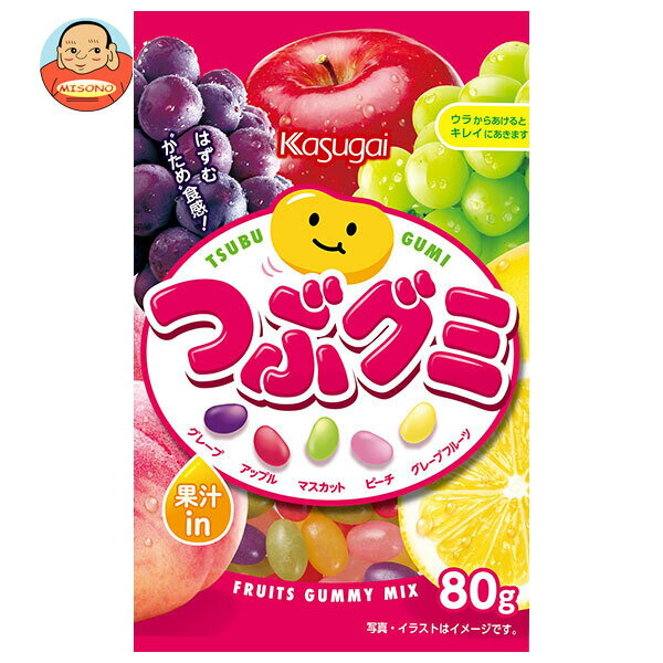 JANコード:4901326042933 原材料 砂糖(タイ製造、国内製造)、水あめ、ゼラチン、乳糖、濃縮果汁(アップル、グレープ、マスカット、グレープフルーツ、ピーチ)/ソルビトール、酸味料、香料、ゲル化剤(ペクチン)、アラビアガム、着色...