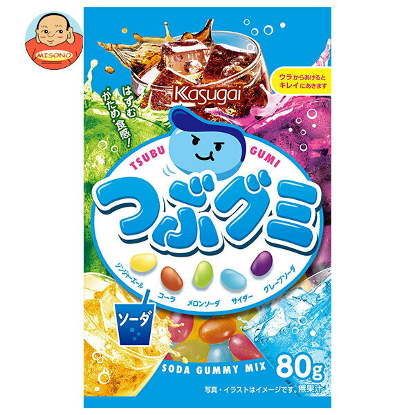 JANコード:4901326042940 原材料 砂糖(タイ製造、国内製造)、水あめ、ゼラチン、乳糖/ソルビトール、酸味料、香料、ゲル化剤(ペクチン)、アラビアガム、着色料(カラメル、赤キャベツ、紅花黄、クチナシ、カロチン)、光沢剤、乳化剤...