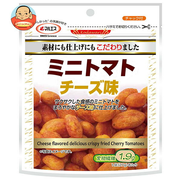 JANコード:4978576182528 原材料 【トマト加工品】トマト、植物油脂、麦芽糖、食塩(ベトナム製造)【チーズシーズニング】プロセスチーズパウダー、食塩、ぶどう糖、デキストリン)/調味料(アミノ酸等)、香料、甘味料(ステビア)、酸...