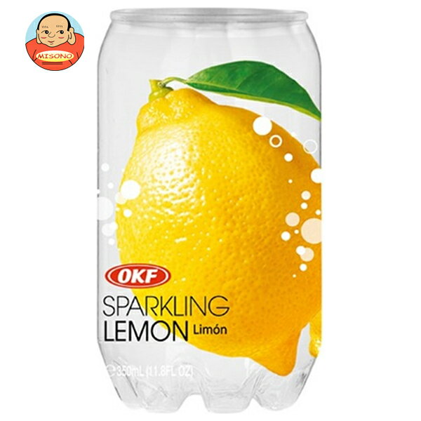 JANコード:8809713910215 原材料 砂糖、レモン果汁、炭酸ガス、クエン酸、香料、グレープフルーツ種子抽出物、スクラロース、水 栄養成分 (100mlあたり)エネルギー36kcal、たんぱく質0g、脂質0g、炭水化物9mg、糖質...