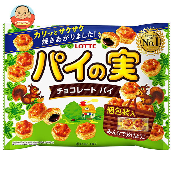 JANコード:4903333284443 原材料 小麦粉(国内製造)、マーガリン、砂糖、植物油脂、カカオマス、麦芽糖、乳糖、ココアパウダー、ホエイパウダー、全粉乳、食塩/加工でん粉、乳化剤(大豆由来)、香料 栄養成分 (1粒(標準4.3g)...