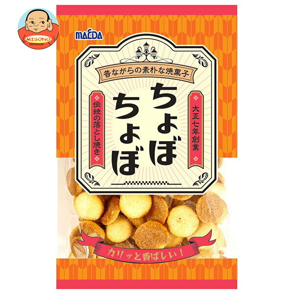 JANコード:4901147309291 原材料 小麦粉(小麦(アメリカ))、砂糖、ばれいしょでん粉、液全卵、マーガリン、脱脂粉乳、食塩/膨張剤、ソルビトール、乳化剤(大豆由来)、香料、カロチン色素 栄養成分 (100g当たり)エネルギー4...