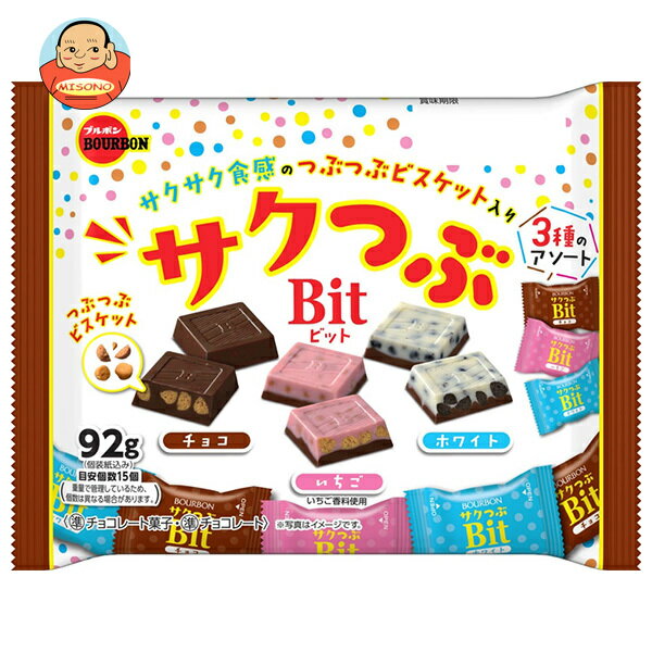 JANコード:4901360364992 原材料 【チョコ】砂糖(国内製造)、植物油脂、全粉乳、小麦粉、カカオマス、ココアパウダー、乳糖、ショートニング、小麦全粒粉、小麦ふすま、脱脂粉乳、バターオイル、ココアバター、食塩/乳化剤(大豆由来)...