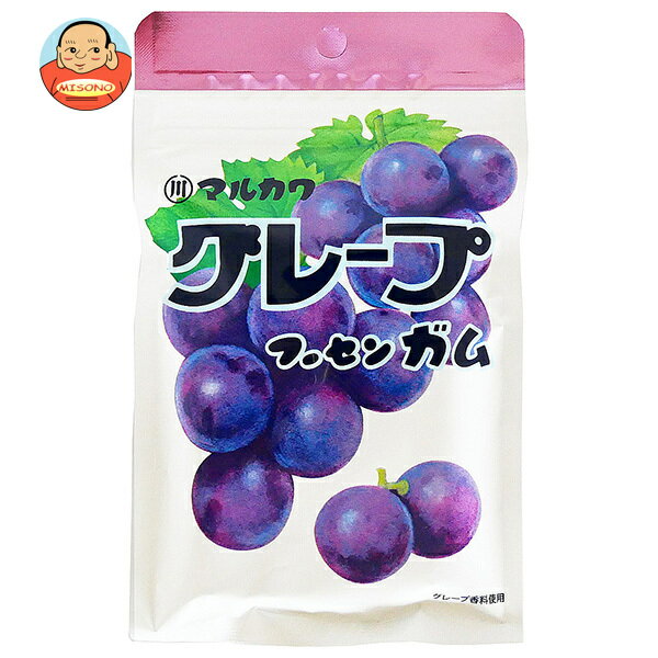 JANコード:4902747424025 原材料 砂糖(国内製造)、ぶどう糖、水飴、濃縮グレープ果汁、でん粉/ガムベース、酸味料、増粘剤(アラビアガム)、香料、ブドウ果皮色素、光沢剤 栄養成分 (47gあたり)エネルギー138.7kcal、...