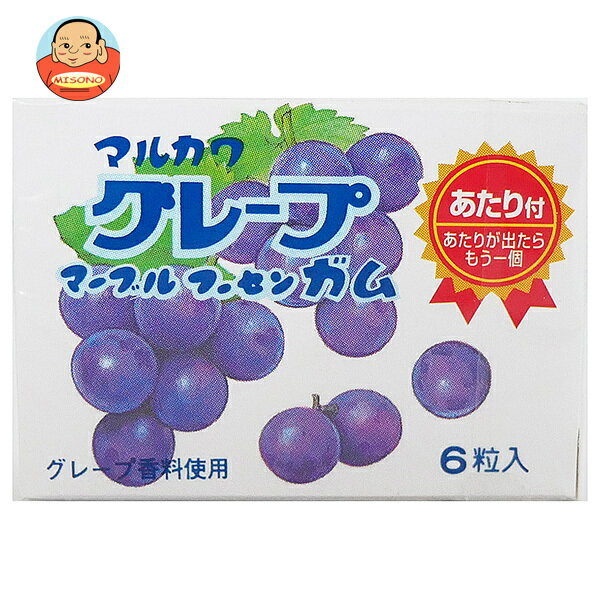 JANコード:49438161 原材料 砂糖(国内製造)、ぶどう糖、水飴、濃縮グレープ果汁、でん粉/ガムベース、酸味料、増粘剤(アラビアガム)、香料、着色料(アントシアニン)、光沢剤 栄養成分 (6粒あたり)エネルギー23.9kcal、たん...