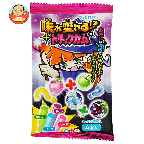 JANコード:4902747141014 原材料 砂糖(国内製造)、ぶどう糖、水飴、でん粉、ピーチ果汁/ガムベース、酸味料、香料、軟化剤、着色料(アントシアニン、紅花黄、クチナシ) 栄養成分 (4本あたり)エネルギー34.4kcal、たんぱ...