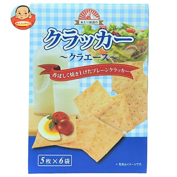 JANコード:4902732000135 原材料 小麦粉(国内製造)、植物油脂、ショートニング、砂糖、食塩、イースト/膨張剤、調味料(アミノ酸等)、(一部に小麦・大豆を含む) 栄養成分 (100gあたり)エネルギー493kcal、たんぱく質...