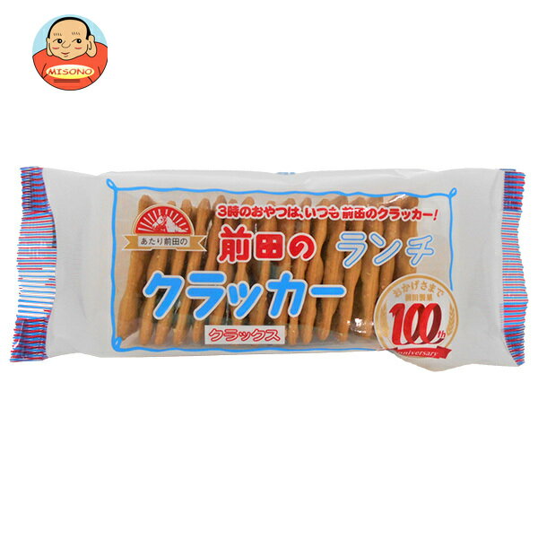 JANコード:4902732000074 原材料 小麦粉(国内製造)、植物油脂、ショートニング、砂糖、食塩、イースト/膨張剤、調味料(アミノ酸等)、(一部に小麦・大豆を含む) 栄養成分 (100gあたり)エネルギー508kcal、たんぱく質...