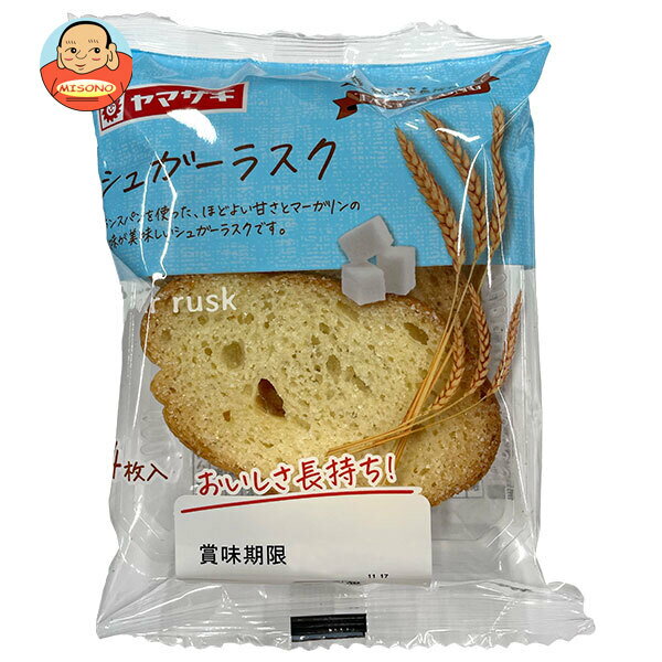 JANコード:4903110766254 原材料 小麦粉(国内製造)、マーガリン、グラニュー糖、パン酵母、食塩、上白糖、麦芽エキス/乳化剤、イーストフード、香料、V.C、酸化防止剤(V.E)、カロテノイド色素 栄養成分 (1枚当たり)熱量5...