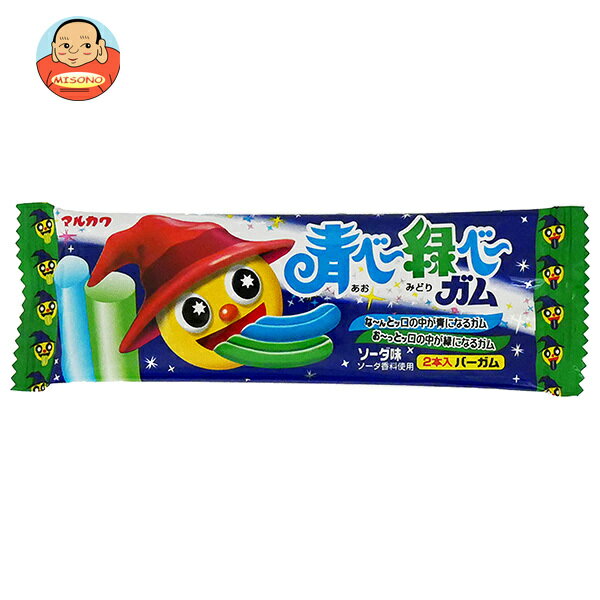 JANコード:4902747104156 原材料 砂糖(国内製造)、ぶどう糖、水飴、でん粉/ガムベース、軟化剤、酸味料、香料、着色料(黄4、青1) 栄養成分 (2本あたり)エネルギー27.4kcal、たんぱく質0g、脂質0g、炭水化物7.1...