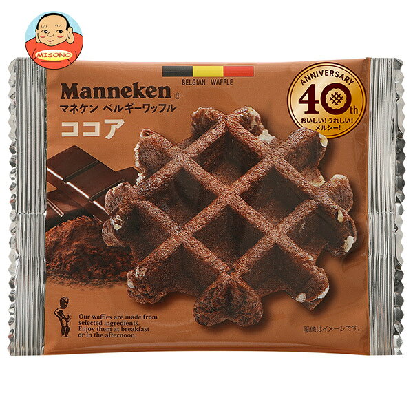 JANコード:4956248015817 原材料 小麦粉(国内製造)、マーガリン、砂糖、卵、乳等を主要原料とする食品、ココアパウダー、還元水あめ、チョコレート、イースト、牛乳、カラメルシロップ、食塩、アセロラ粉末/乳化剤、香料、酵素、ビタミ...