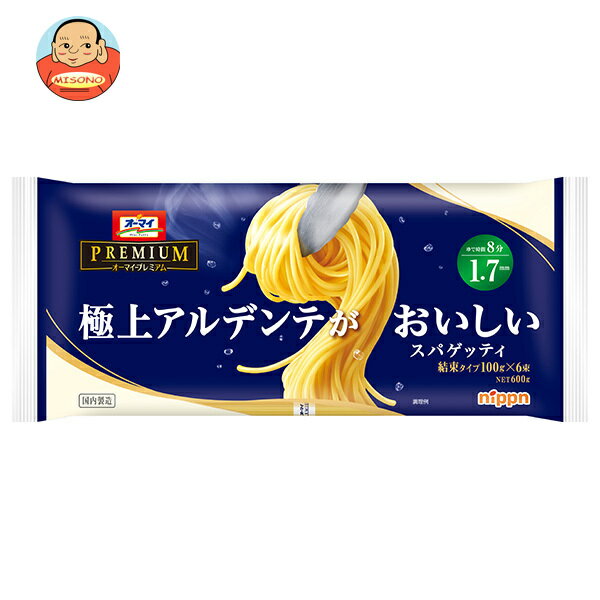 JANコード:4902170256842 原材料 デュラム小麦のセモリナ(国内製造) 栄養成分 (100gあたり)エネルギー350kcal、たんぱく質12.9g、脂質1.8g、炭水化物73.1g、食塩相当量0g 内容 カテゴリ:一般食品、パ...