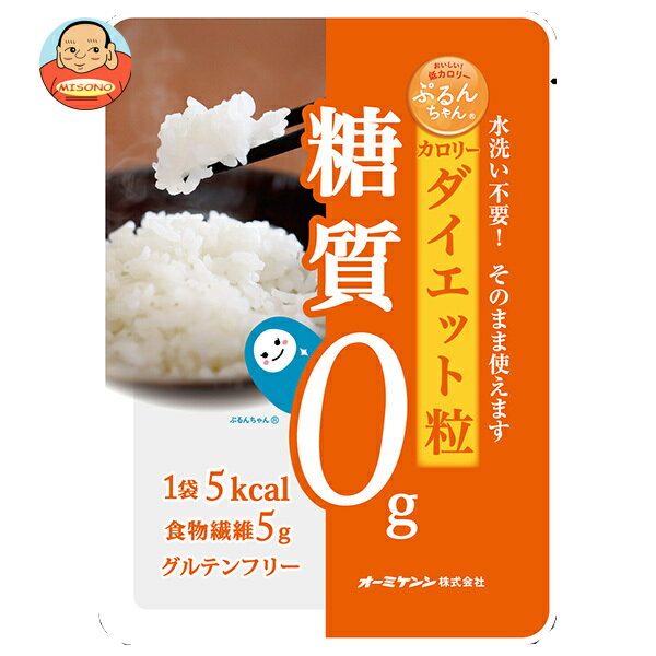 JANコード:4957884900024 原材料 こんにゃく粉(国内製造)、グルコマンナン(台湾製造)/粉末セルロース 栄養成分 (100gあたり)エネルギー5kcal、たんぱく質0g、脂質0g、炭水化物5(糖質0g、食物繊維5g)、食塩相...