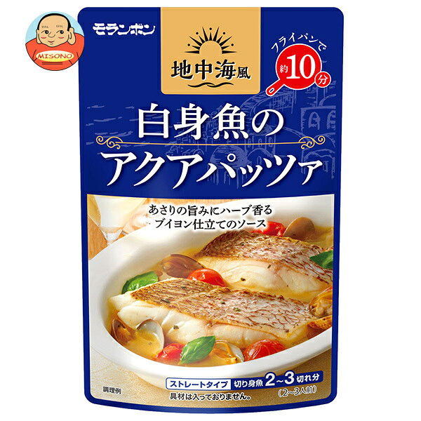 JANコード:4902807342474 原材料 白ワイン(国内製造)、おろしニンニク、食塩、砂糖、アサリエキス、食用植物油脂、トマトペースト、白身魚ブイヨン、魚介エキス(魚介類)、たん白加水分解物、バジル、酵母エキス、タイム、ローリエ/調...