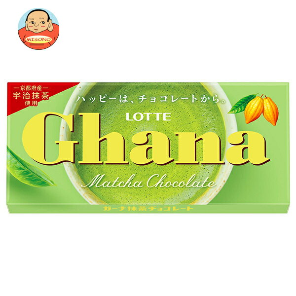 JANコード:4903333239580 原材料 全粉乳(国内製造、ニュージーランド製造)、砂糖、ココアバター、植物油脂、乳糖、脱脂粉乳、抹茶、バターオイル/乳化剤(大豆由来)、香料、着色料(紅花黄、クチナシ)、酸化防止剤(ビタミンE、ヤマ...