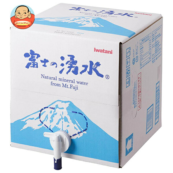 JANコード:4571171900063 原材料 水(鉱水) 栄養成分 (100mlあたり)エネルギー0kcal、たんぱく質0g、脂質0g、炭水化物0mg、ナトリウム0.56mg、カルシウム0.60mg、マグネシウ0.22mg、カリウム0....
