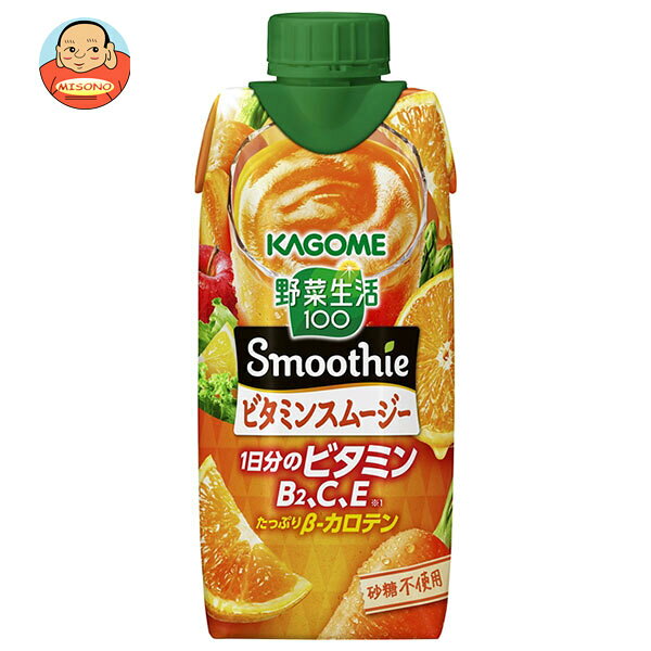 JANコード:4901306075111 原材料 野菜(にんじん(輸入、国産)、ケール、ほうれん草、アスパラガス、クレソン、パセリ、かぼちゃ、レタス、キャベツ、ビート、だいこん、はくさい、たまねぎ、セロリ)、果実(りんご、レモン、バナナ、オ...