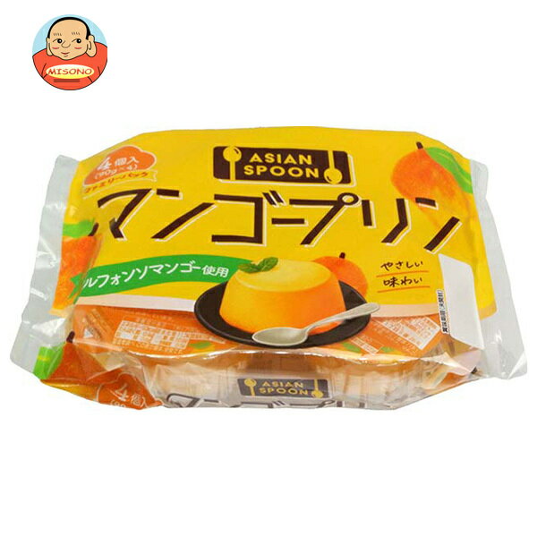 JANコード:4964937052111 原材料 砂糖(タイ製造又は韓国製造)、マンゴーピューレ、油脂加工食品、乳等を主要原料とする食品、牛乳/甘味料(ソルビトール)、ゲル化剤(増粘多糖類)、酸味料、調味料(無機塩等)、カゼインナトリウム(...