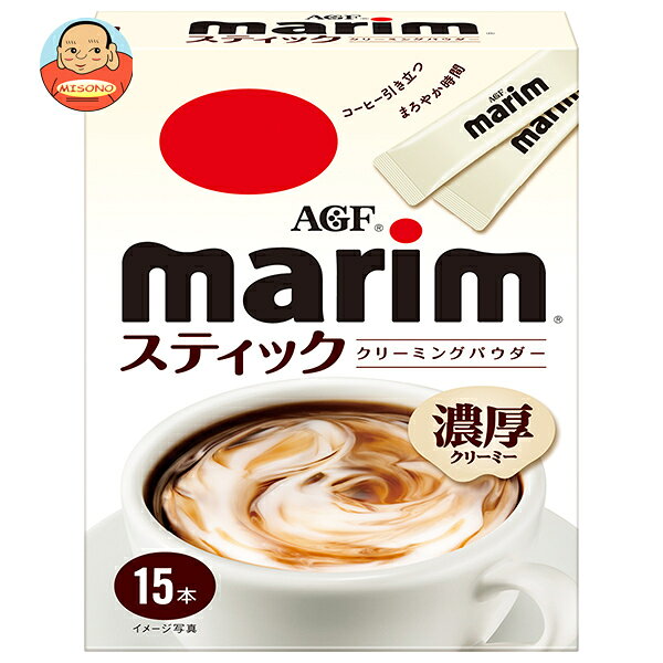 JANコード:4901111947801 原材料 水あめ(国内製造)、植物油脂、食塩、乳等を主要原料とする食品/pH調整剤、乳たん白、乳化剤、香料(乳由来)、カラメル色素 栄養成分 (本品1杯分(3g)当たり)エネルギー16kcal、たんぱ...