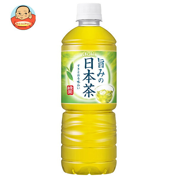 JANコード:4514603491012 原材料 緑茶(国産)/ビタミンC、香料 栄養成分 (100mlあたり)エネルギー0kcal 内容 カテゴリ:茶飲料、ブレンド茶、PETサイズ:600～995(g,ml) 賞味期間 (メーカー製造日よ...
