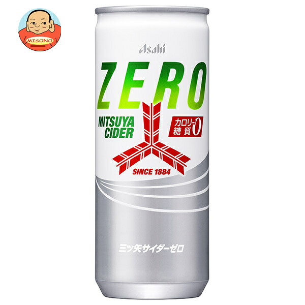 JANコード:4514603328714 原材料 食物繊維(国内製造)/炭酸、香料、酸味料、甘味料(アセスルファムK、スクラロース) 栄養成分 (100mlあたり)エネルギー0kcal 内容 カテゴリ:炭酸飲料、サイダー、ゼロ系、缶サイズ:...