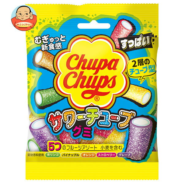 JANコード:4901551161744 原材料 砂糖、水あめ、小麦粉、ぶどう糖果糖液糖、デキストリン、植物油脂/酸味料、グリセリン、香料、増粘剤(キサンタンガム)、重曹、着色料(黄4、赤40、黄5、青1)、(一部に小麦を含む) 栄養成分 ...