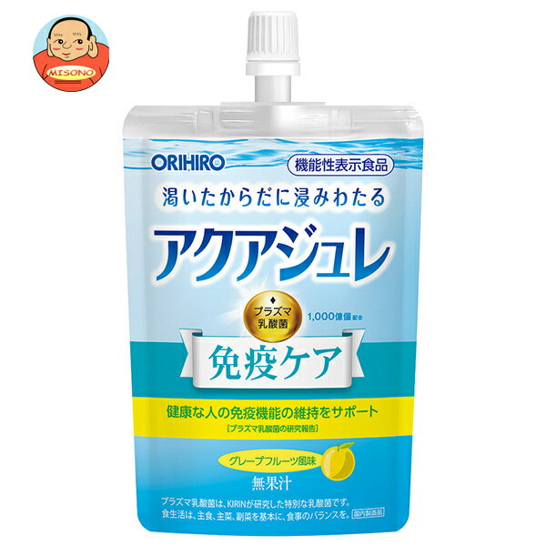 JANコード:4571157258874 原材料 果糖ぶどう糖液糖(国内製造)、砂糖、乾燥乳酸菌粉末(殺菌)/酸味料、乳酸Na、ゲル化剤(増粘多糖類)、乳酸Ca、香料、塩化K、塩化Mg、甘味料(アセスルファムK、スクラロース) 栄養成分 (...