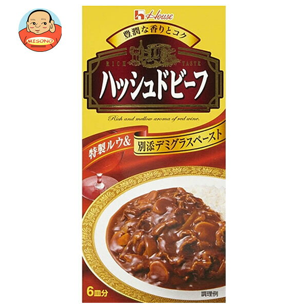 JANコード:4902402263266 原材料 【ルウ】牛脂豚脂混合油(国内製造)、小麦粉、でんぷん、砂糖、玉ねぎ加工品、ブラウンルウ、トマトパウダー、デキストリン、食塩、酵母エキス、ぶどう糖、香辛料、調味油/カラメル色素、調味料(アミノ...