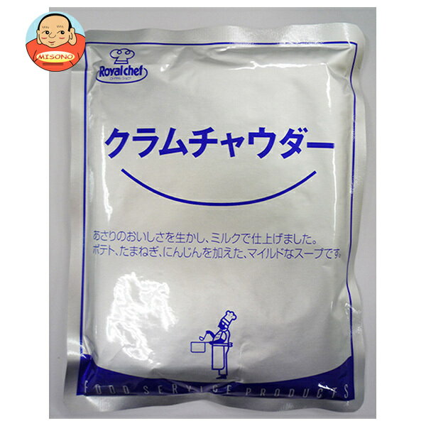 JANコード:4901201126611 原材料 野菜(ばれいしょ(国産)、たまねぎ、にんじん)、乳又は乳製品を主要原料とする食品、あさり、牛乳、小麦粉、マーガリン、植物油脂、乳化油脂、食塩、コンソメパウダー、砂糖、でん粉、ほたて貝エキス、...