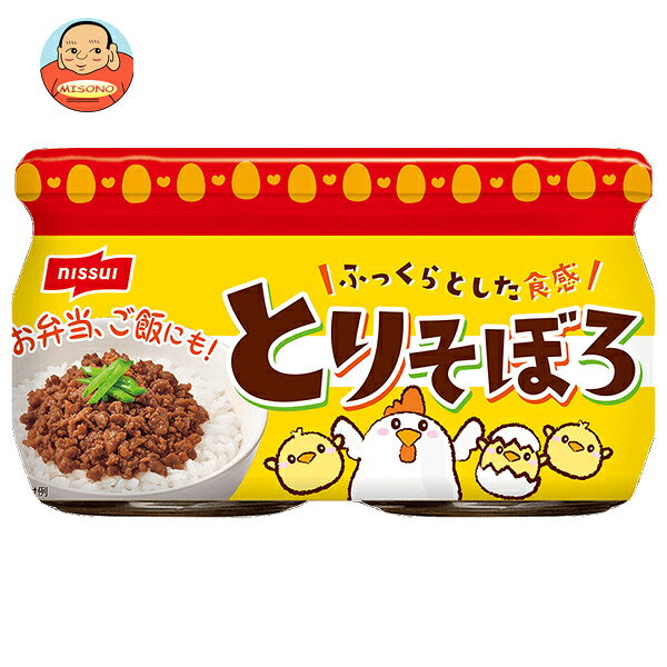 JANコード:4902150132494 原材料 鶏肉(国産)、砂糖、粒状植物性たん白、植物油脂、しょうゆ、みりん、食塩、チキンエキス、しょうが、たまねぎペースト、こんぶ粉末/カラメル色素、調味料(アミノ酸)、(一部に小麦・大豆・鶏肉を含む...