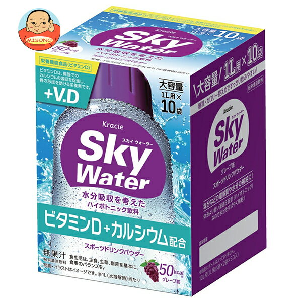 JANコード:4901551222315 原材料 砂糖(国内製造)、食塩/酸味料、乳酸カルシウム、香料、塩化カリウム、甘味料(アスパルテーム・L-フェニルアラニン化合物、アセスルファムカリウム)、炭酸マグネシウム、ビタミンD 栄養成分 (1...