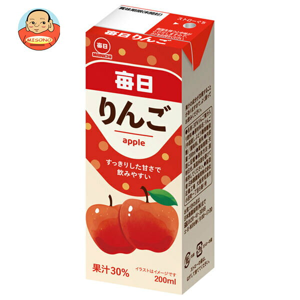 JANコード:4908014027265 原材料 りんご、ぶどう糖果糖液糖、酸味料、香料 栄養成分 (1本あたり)エネルギー108kcal、たんぱく質0.1g、脂質0g、炭水化物26.8g、ナトリウム6mg 内容 カテゴリ:果実飲料、アップ...
