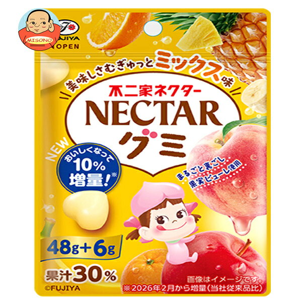 JANコード:4902555126906 原材料 砂糖(タイ製造)、水あめ、ゼラチン、植物油脂、ももピューレ、りんごピューレ、濃縮もも果汁、バナナピューレ、濃縮パインアップル果汁、濃縮オレンジ果汁、でん粉/ソルビット、マンニット、酸味料、香...