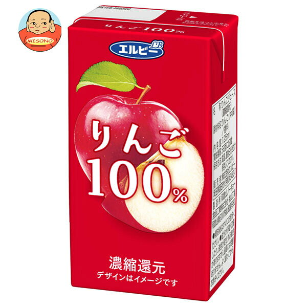 JANコード:4901277256090 原材料 りんご(中国)/香料 栄養成分 (栄養成分(100ml)当たり)エネルギー48kcal、たんぱく質0g、脂質0g、炭水化物12g、食塩相当量0.02g 内容 カテゴリ:ドリンク、果実飲料、紙...
