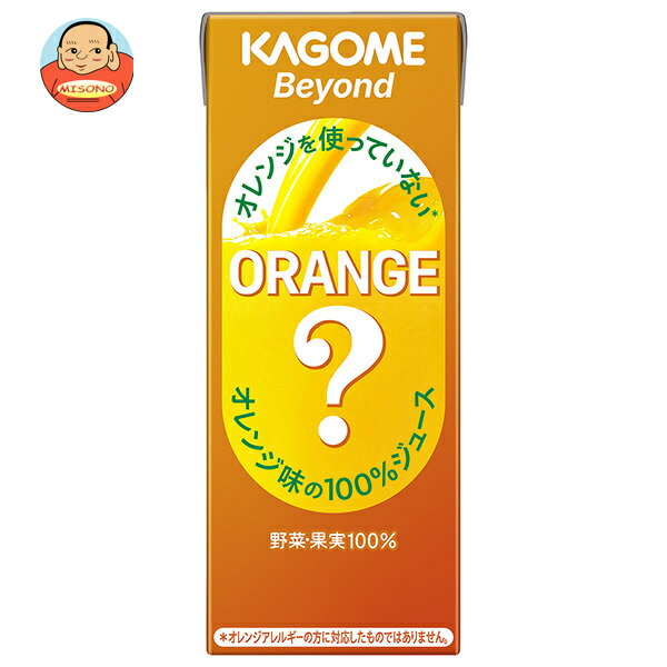 JANコード:4901306303825 原材料 濃縮にんじん(ニュージーランド製造)、果実(りんご・パインアップル・レモン・マンゴー(濃縮還元))/クエン酸、香料、ビタミンC 栄養成分 (1本(195ml)当たり)エネルギー90kcal、...