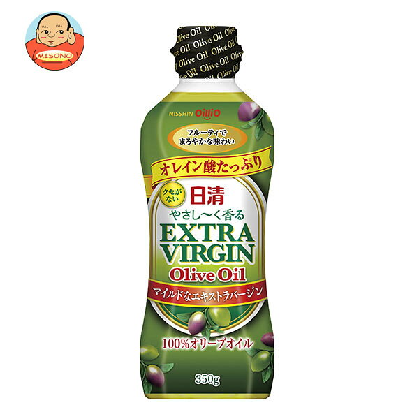 JANコード:4902380194354 原材料 食用オリーブ油(スペイン製造) 栄養成分 (大さじ一杯(14g)当たり)熱量126kcal、たんぱく質0g、脂質14g、飽和脂肪酸2g、コレステロール0mg、炭水化物0g、食塩相当量0g、オ...
