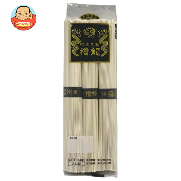 JANコード:4974657127907 原材料 小麦粉(小麦(国産))、食塩/加工でんぷん、増粘剤(アルギン酸エステル) 栄養成分 (乾麺(100g)当たり)エネルギー340kcal、たんぱく質12.0g、脂質0.9g、炭水化物71.1g...