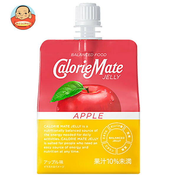 JANコード:4987035693017 原材料 砂糖(国内製造)、りんご果汁、乳製品乳酸菌飲料(殺菌)、ホエイタンパク、デキストリン、食用植物油脂、ゼラチン、難消化性デキストリン、寒天/酸味料、乳酸Ca、香料、塩化Mg、乳化剤、増粘多糖類...