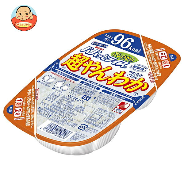 JANコード:4902560500623 原材料 うるち米（国産）/pH調整剤 栄養成分 (100gあたり)エネルギー96kcal、たんぱく質1.4g、脂質0.2g、炭水化物22.2g、食塩相当量 0.01g 内容 カテゴリ:一般食品、レト...