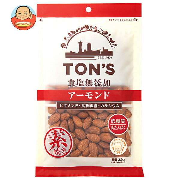 JANコード:4901998002488 原材料 アーモンド(アメリカ合衆国) 栄養成分 (100gあたり)エネルギー647kcal、たんぱく質20.2g、脂質53.8g、炭水化物20.5g、糖質9.6g、食物繊維10.9g、食塩相当量0....